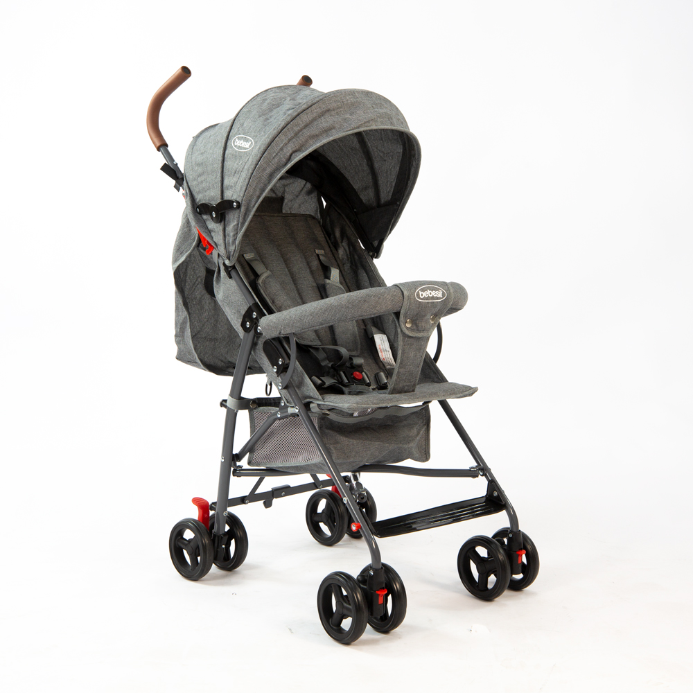 BabyCity - Todo para tu bebé, Cochecitos de bebé, Sillas de Auto ...