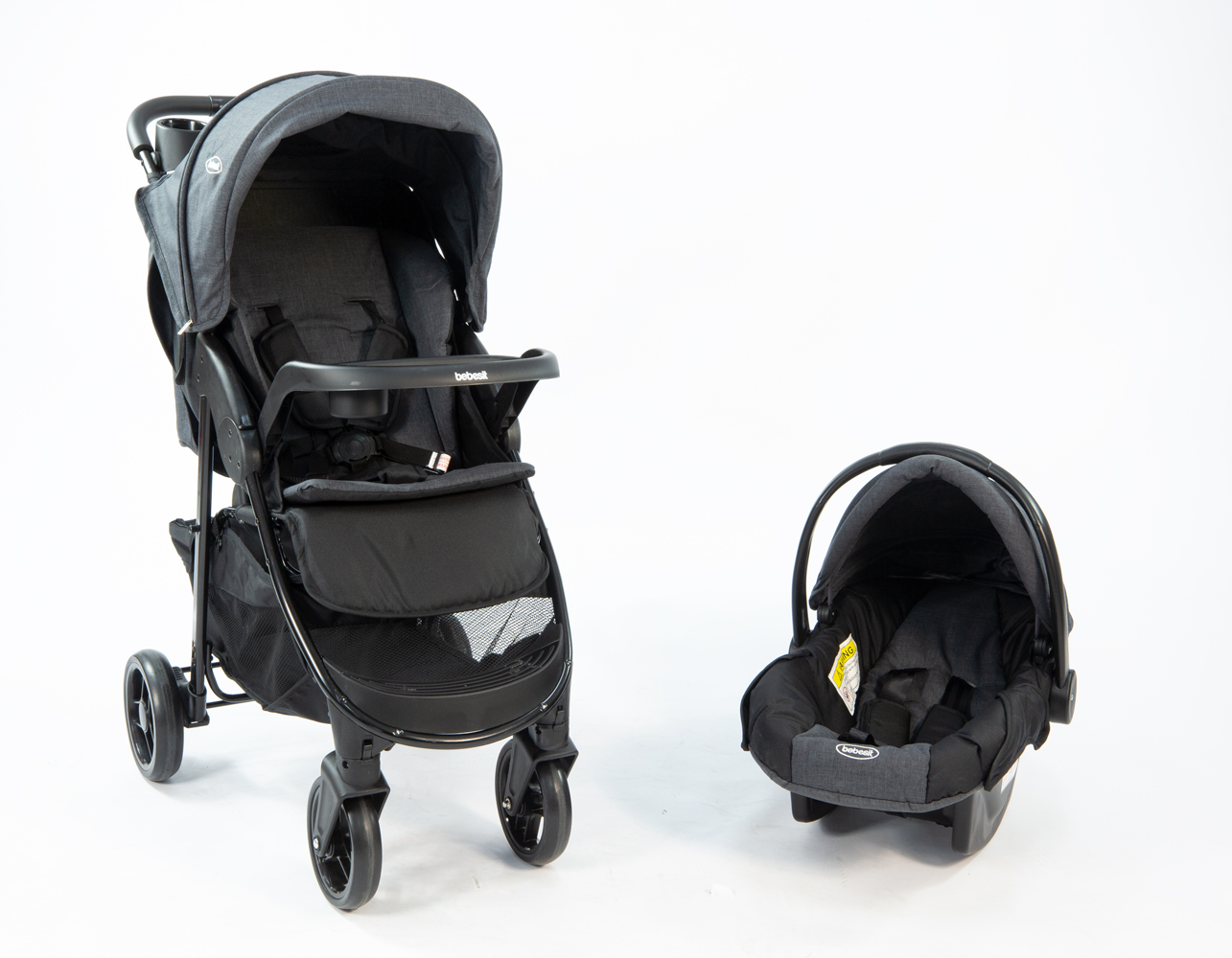 BabyCity - Todo para tu bebé, Cochecitos de bebé, Sillas de Auto ...