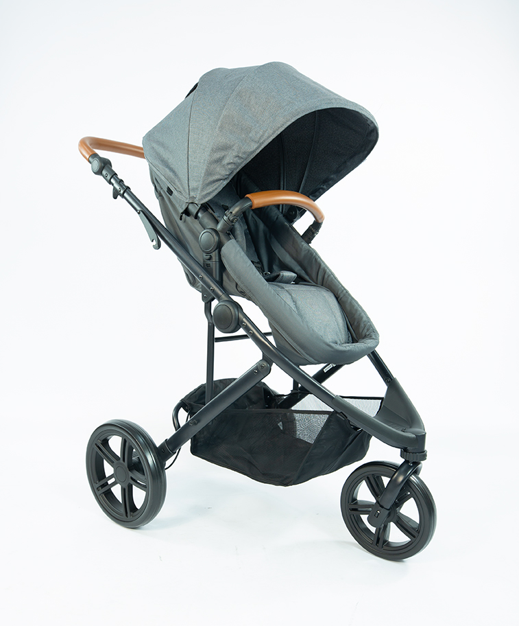 BabyCity - Todo para tu bebé, Cochecitos de bebé, Sillas de Auto ...