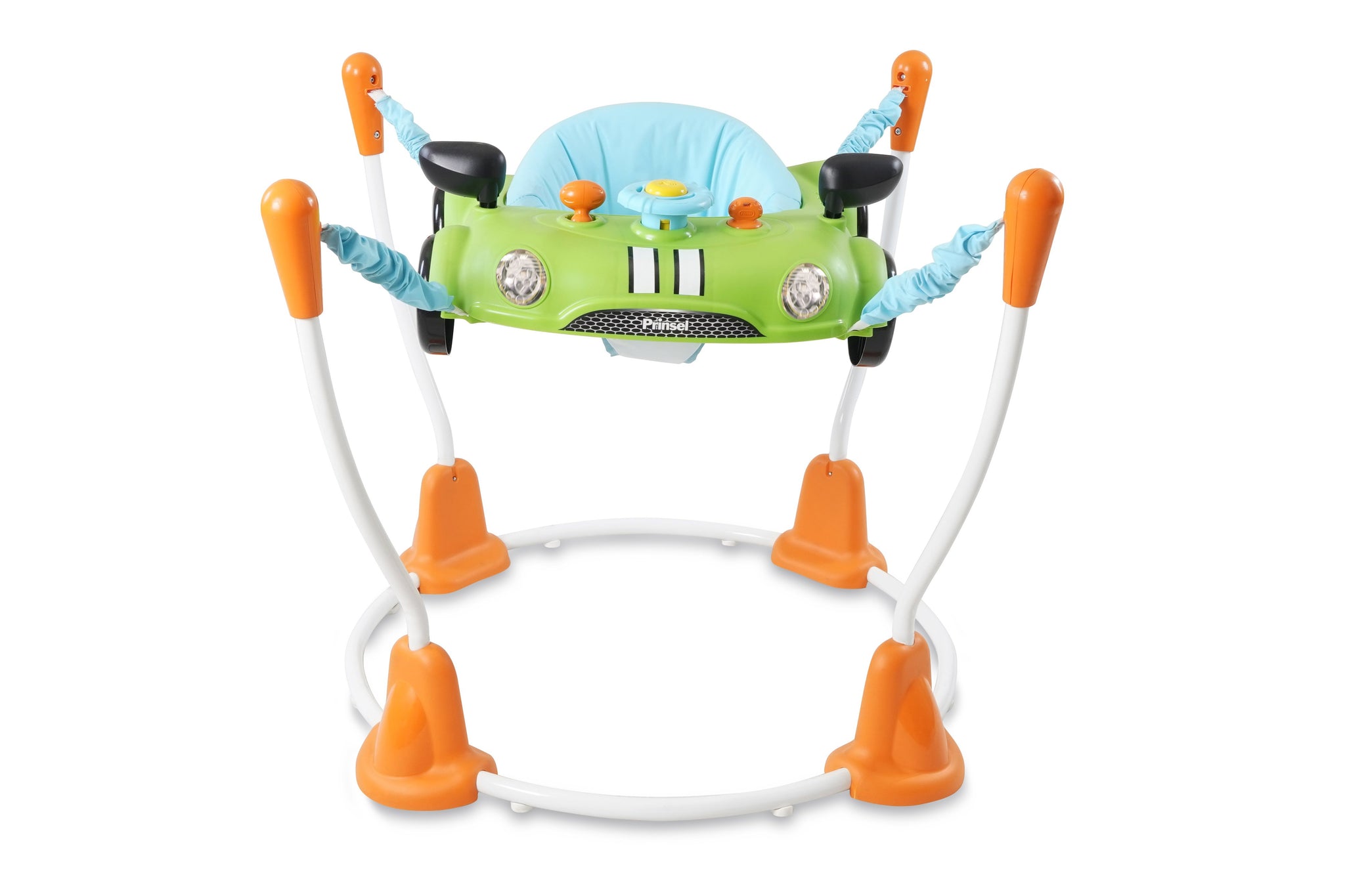 BabyCity - Todo para tu bebé, Cochecitos de bebé, Sillas de Auto ...