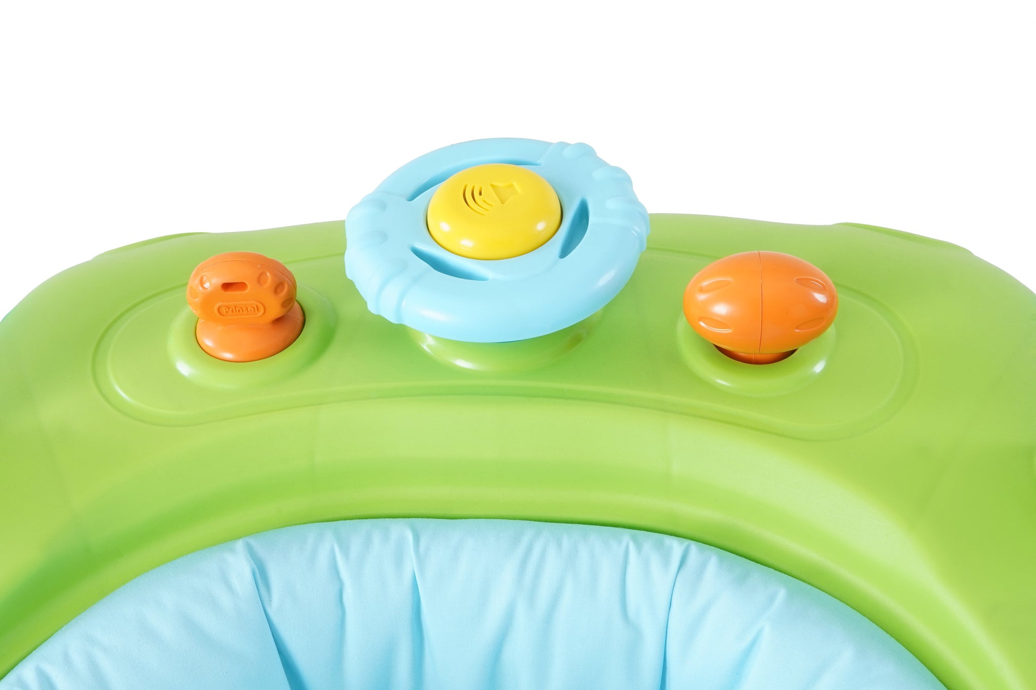 BabyCity - Todo para tu bebé, Cochecitos de bebé, Sillas de Auto ...